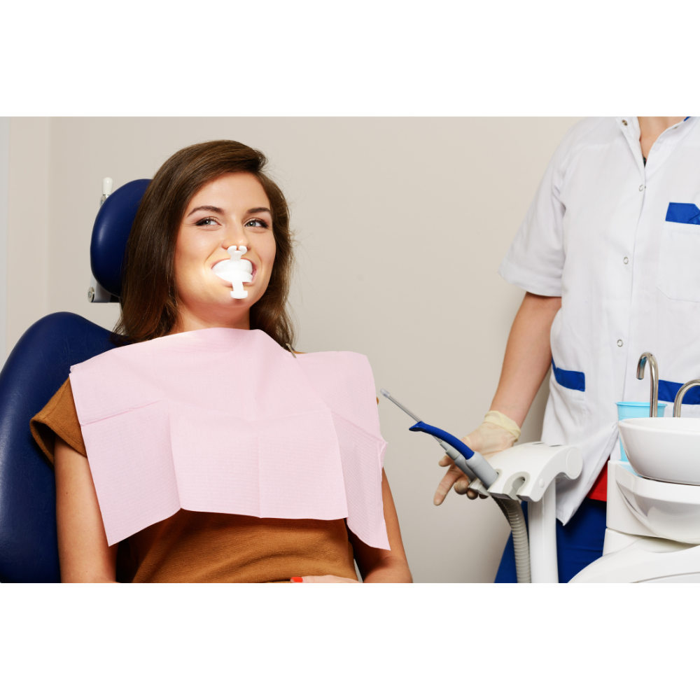 What is Perforated Sinus Cavity | Treatment, Symptoms & All