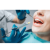 How To Use the Syringe For Wisdom Teeth | Post-Extraction Care