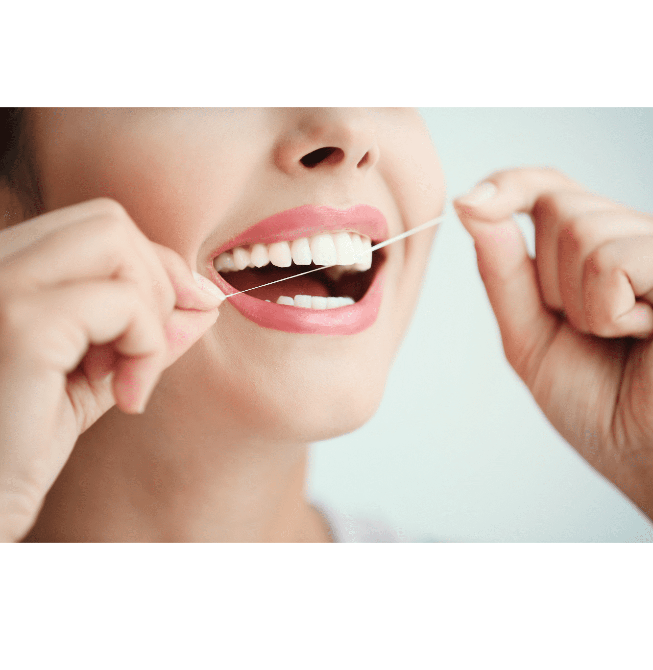 How Do You Floss a Dental Bridge? | Get Some Tips