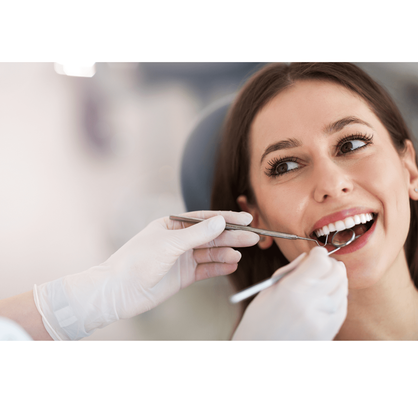 How Many Teeth Can a Dentist Pull At Once? | Know it All