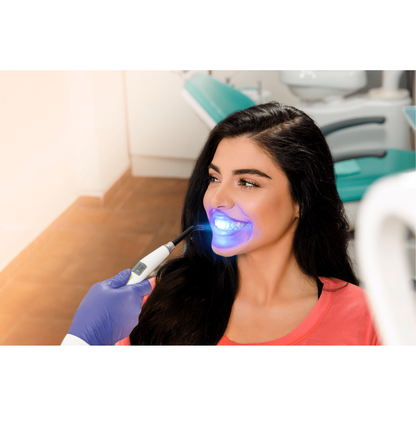 What To Eat After Laser Gum Surgery LANAP Diet Instructions What To Eat After Laser Gum Surgery LANAP Diet Instructions
