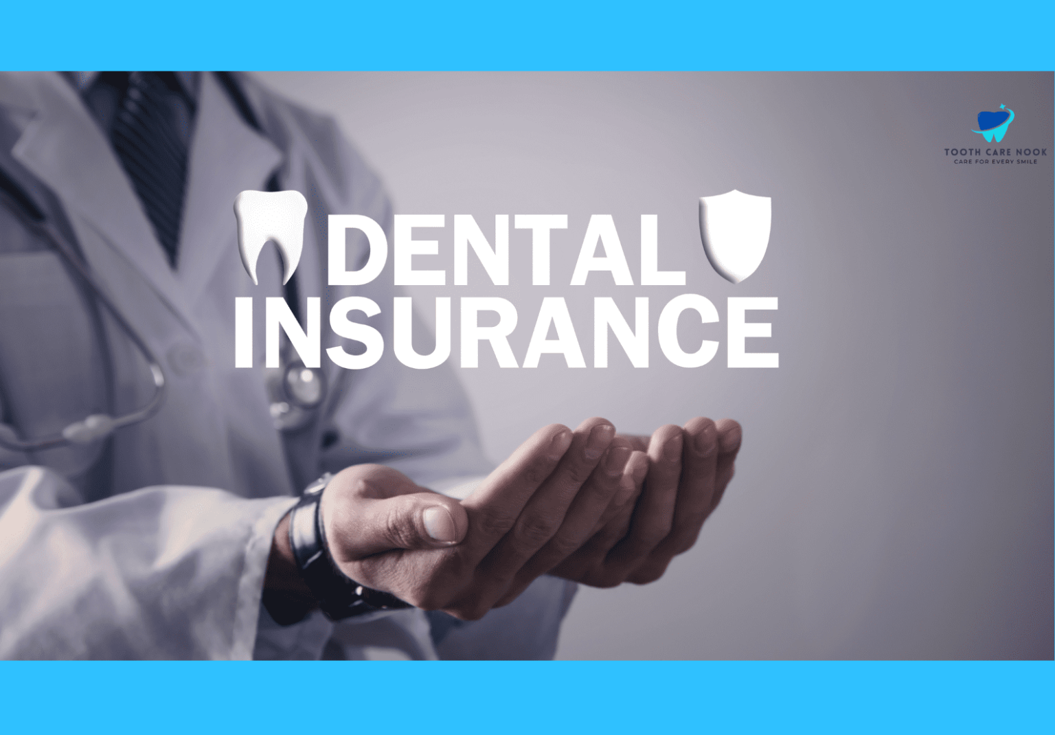 What Are Gold Braces For Teeth | A Complete Guide?
