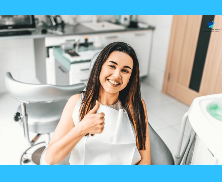 What Is Adjunctive Dental Care | A Comprehensive Guide