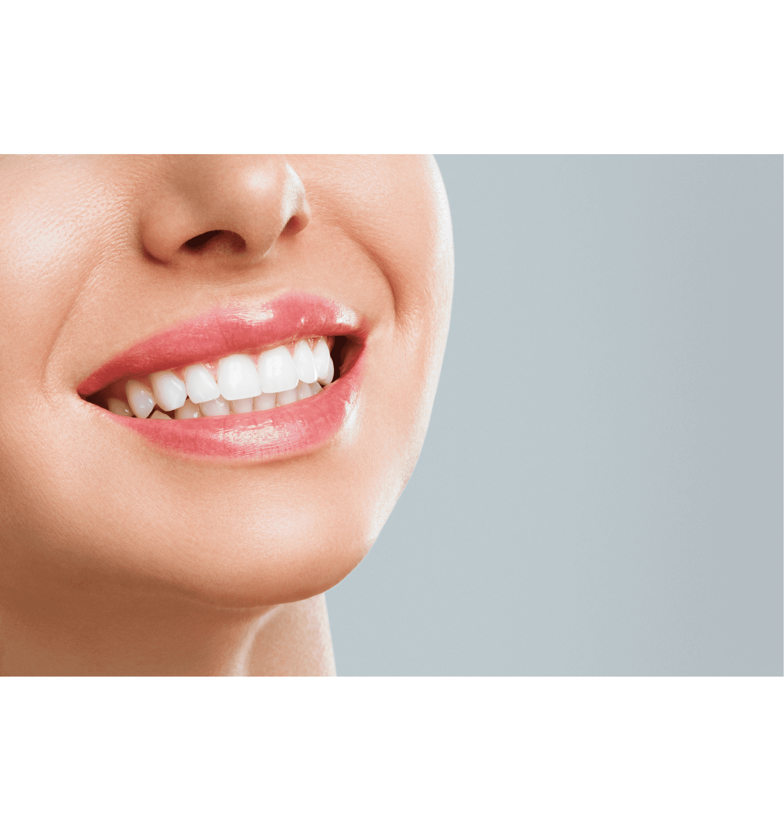 How Long Do Teeth Last? | Everything About Tooth Life Timeline