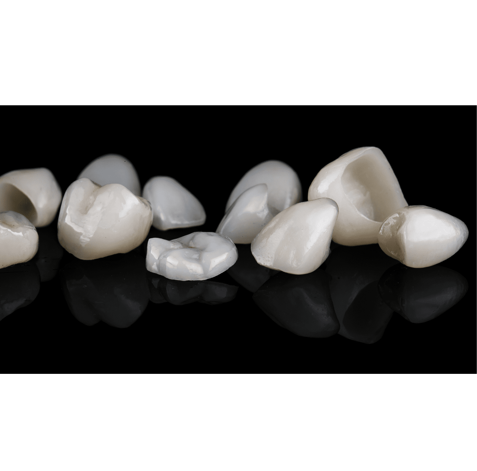 How to Remove a Dental Crown at Home | DIY Guide