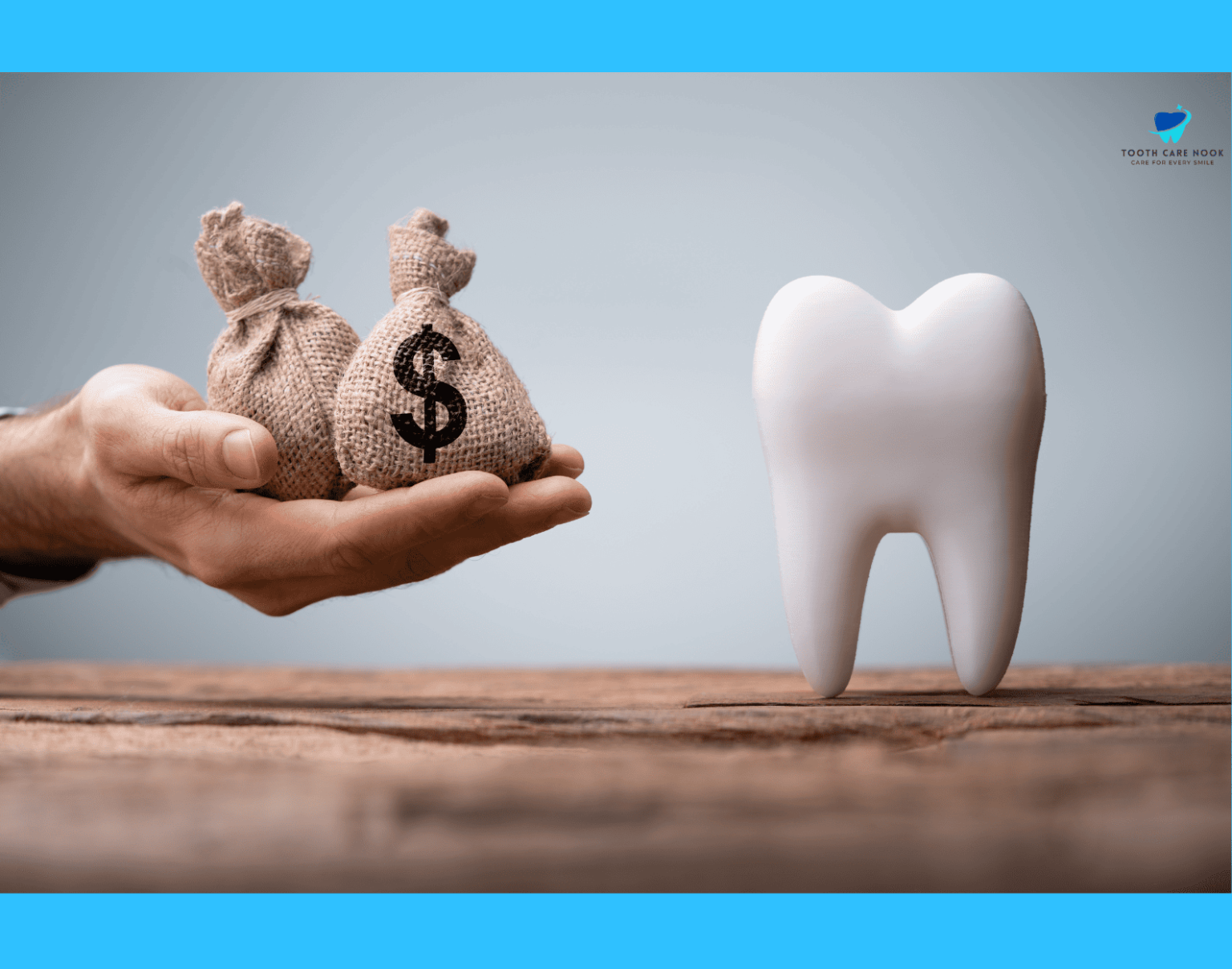 How to Make a Dental Retainer At Home | A DIY Guide