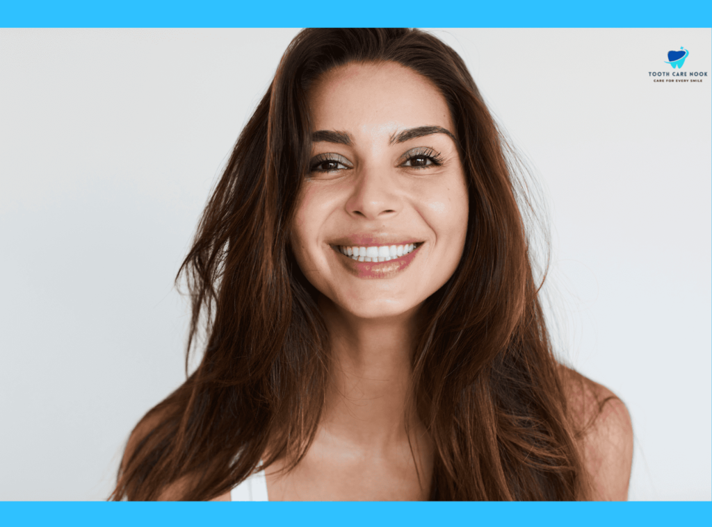 Why Do The UK Have Bad Teeth? | A Dental Mystery Solved