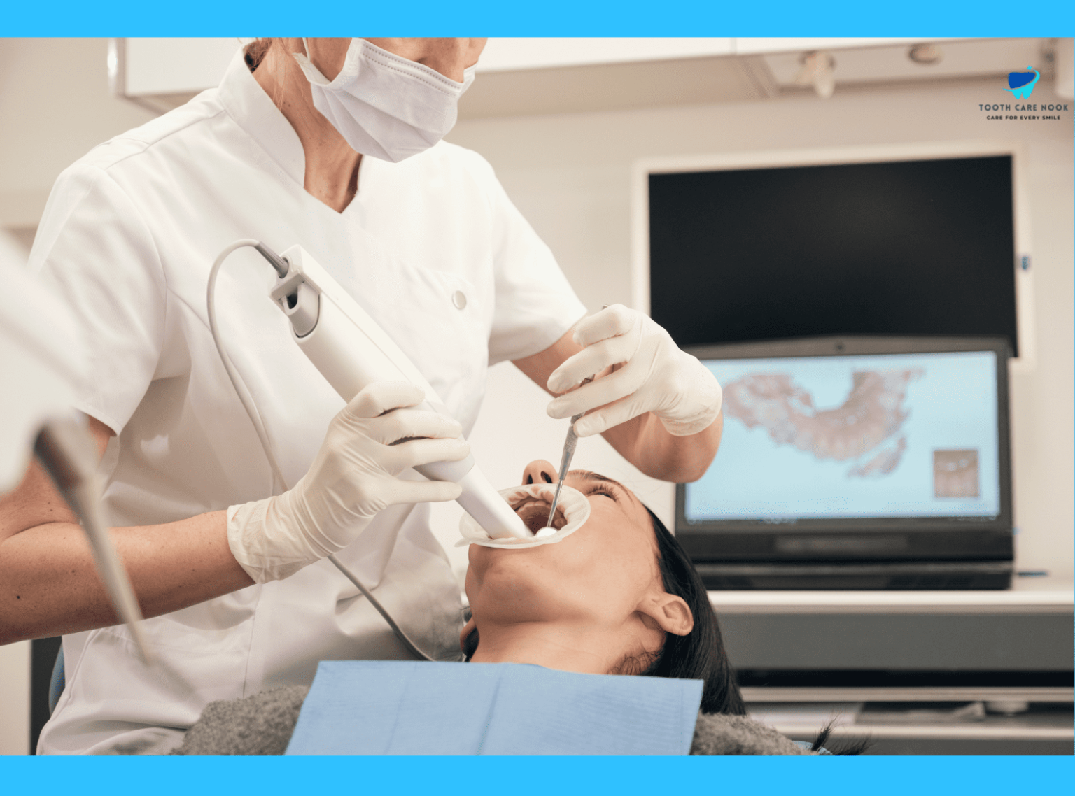 What Is Dental Code D0150 For | Know All About Dental Coding