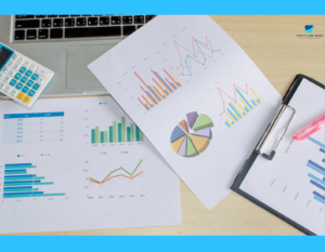 How to Read a Dental Chart | Here's The Correct Way