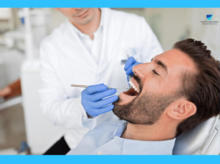 Is Bactrim Good For Tooth Infections? | Here's Important To Know