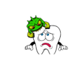 What Are Sugar Bugs in Teeth? | Causes, Remedies And All