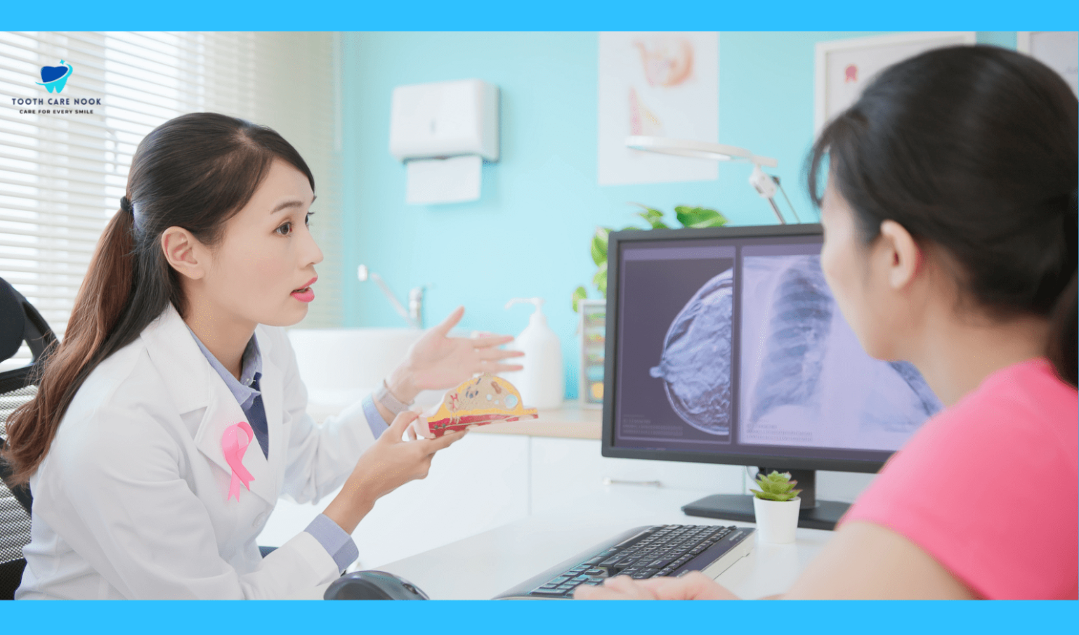 What Is Dental Code D0150 For | Know All About Dental Coding