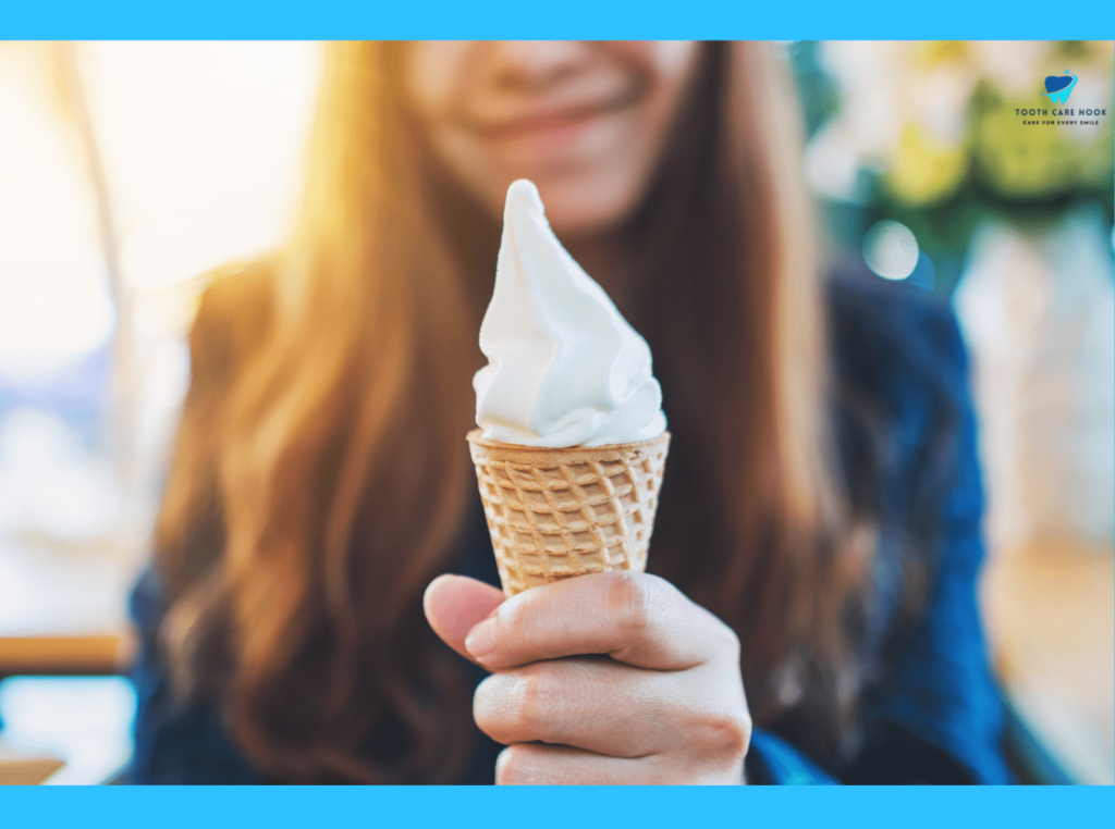 What Are The 50 Soft Foods To Eat After Tooth Extraction? | A-List