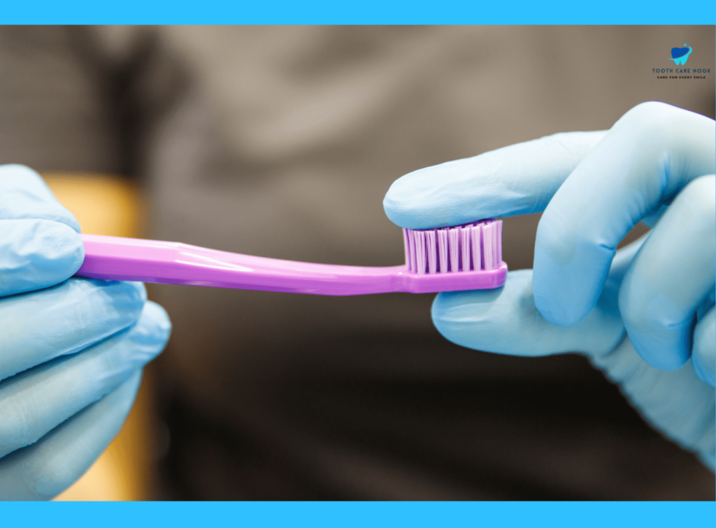 How To Get Food Out Of Wisdom Tooth Hole? | Here Are Tricks