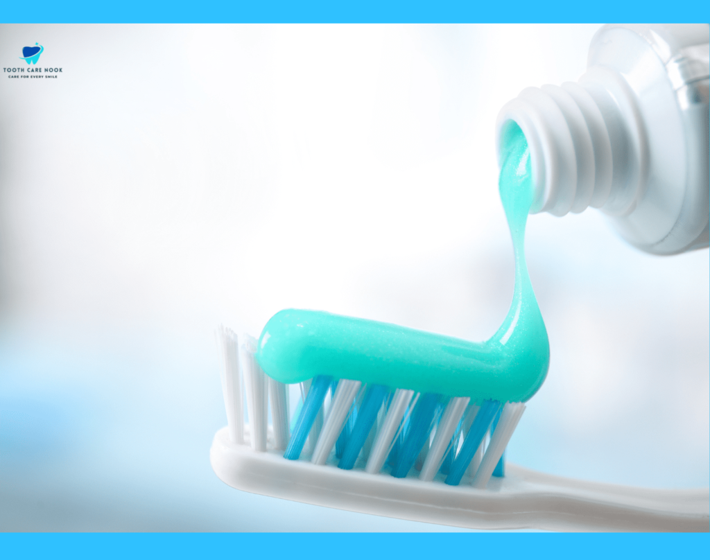 Does Fluoride Whiten Teeth? | A Dental Mystery Solved