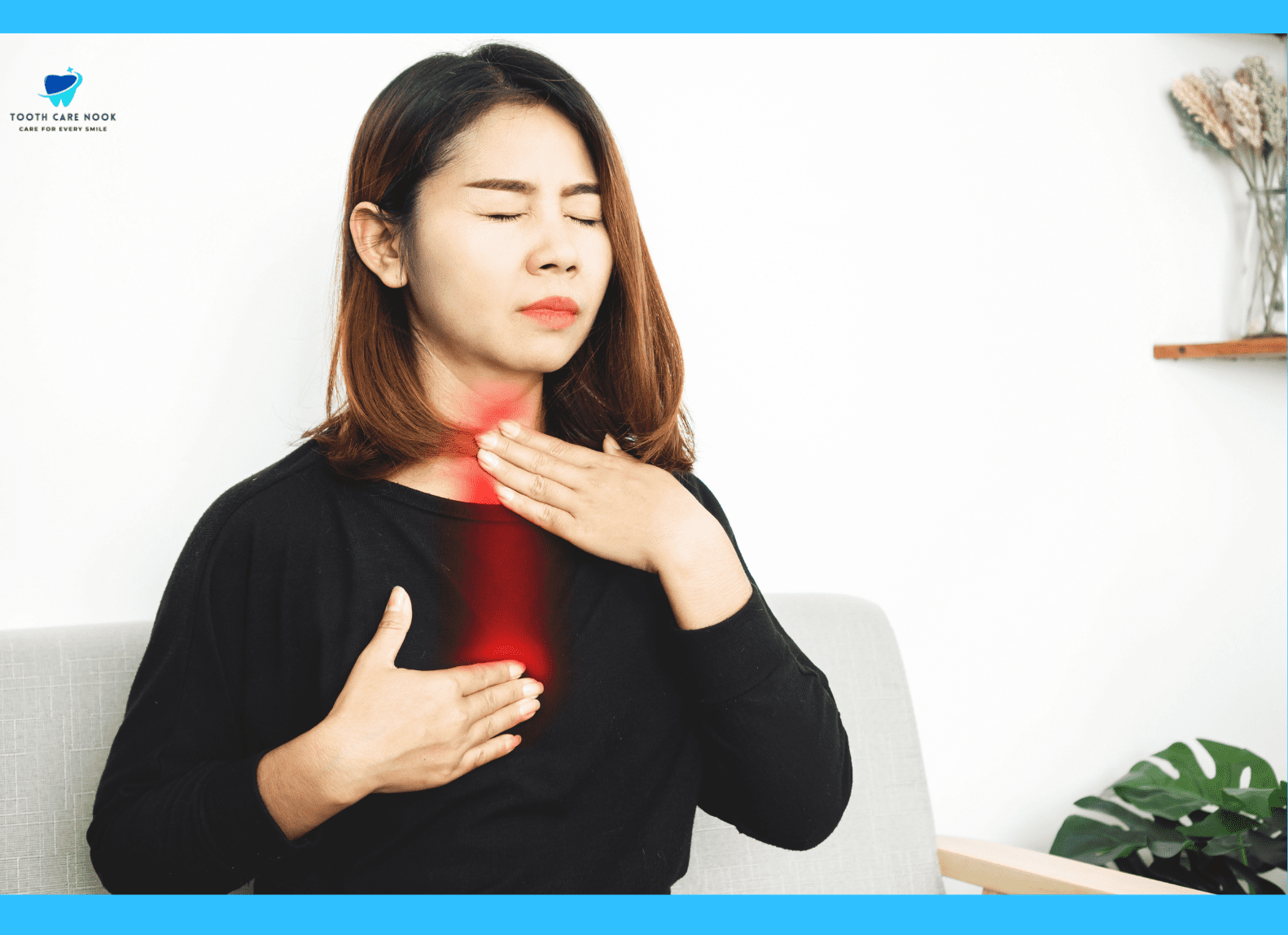 Why Does Chocolate Hurt My Teeth | Here's Important To Know